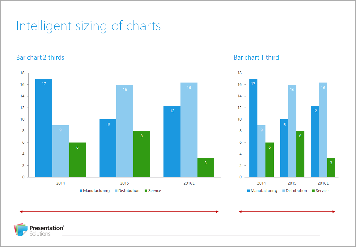 Presentation Solutions – The ultimate productivity suite for Microsoft ...