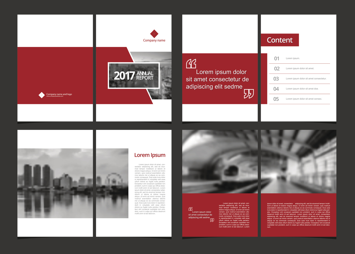Presentation Solutions - a part of Omnidocs Group – The ultimate ...