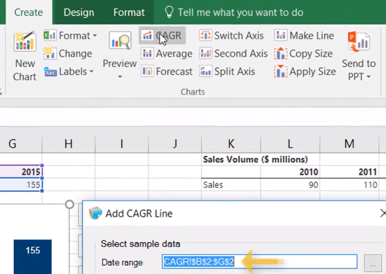 Presentation Solutions - a part of Omnidocs Group – The ultimate ...