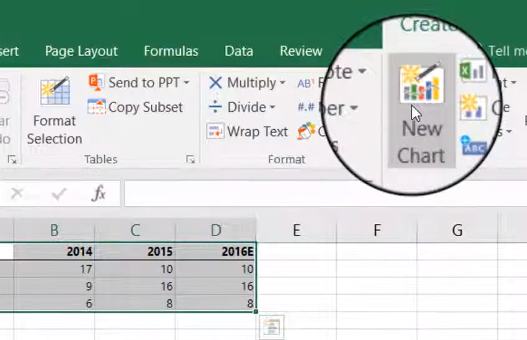 Presentation Solutions - a part of Omnidocs Group – The ultimate ...