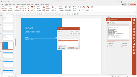 Presentation Solutions - a part of Omnidocs Group – The ultimate ...